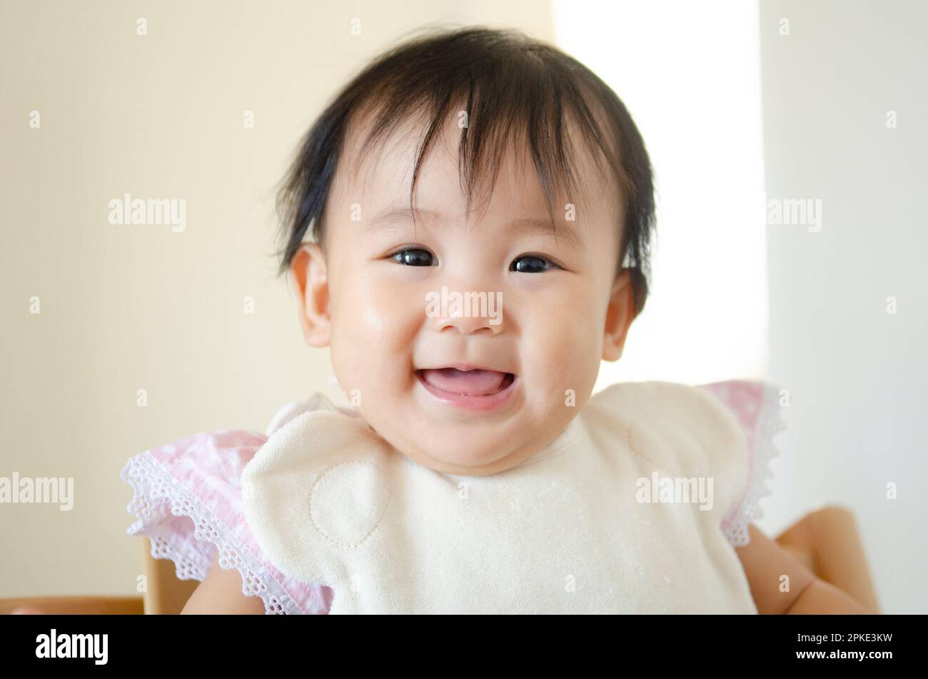 Stye child hi-res stock photography and images - Alamy