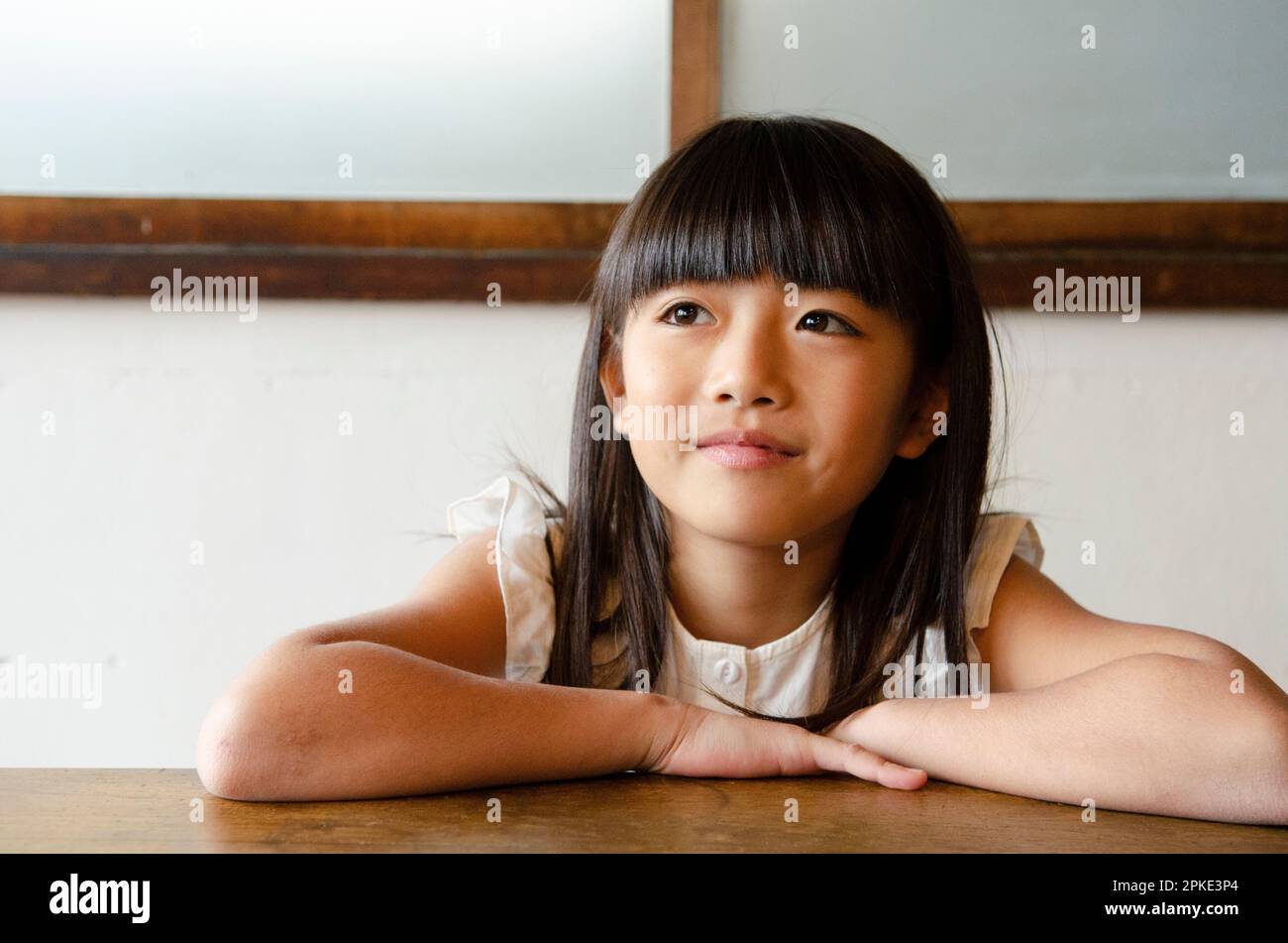 Asian far hi-res stock photography and images - Alamy