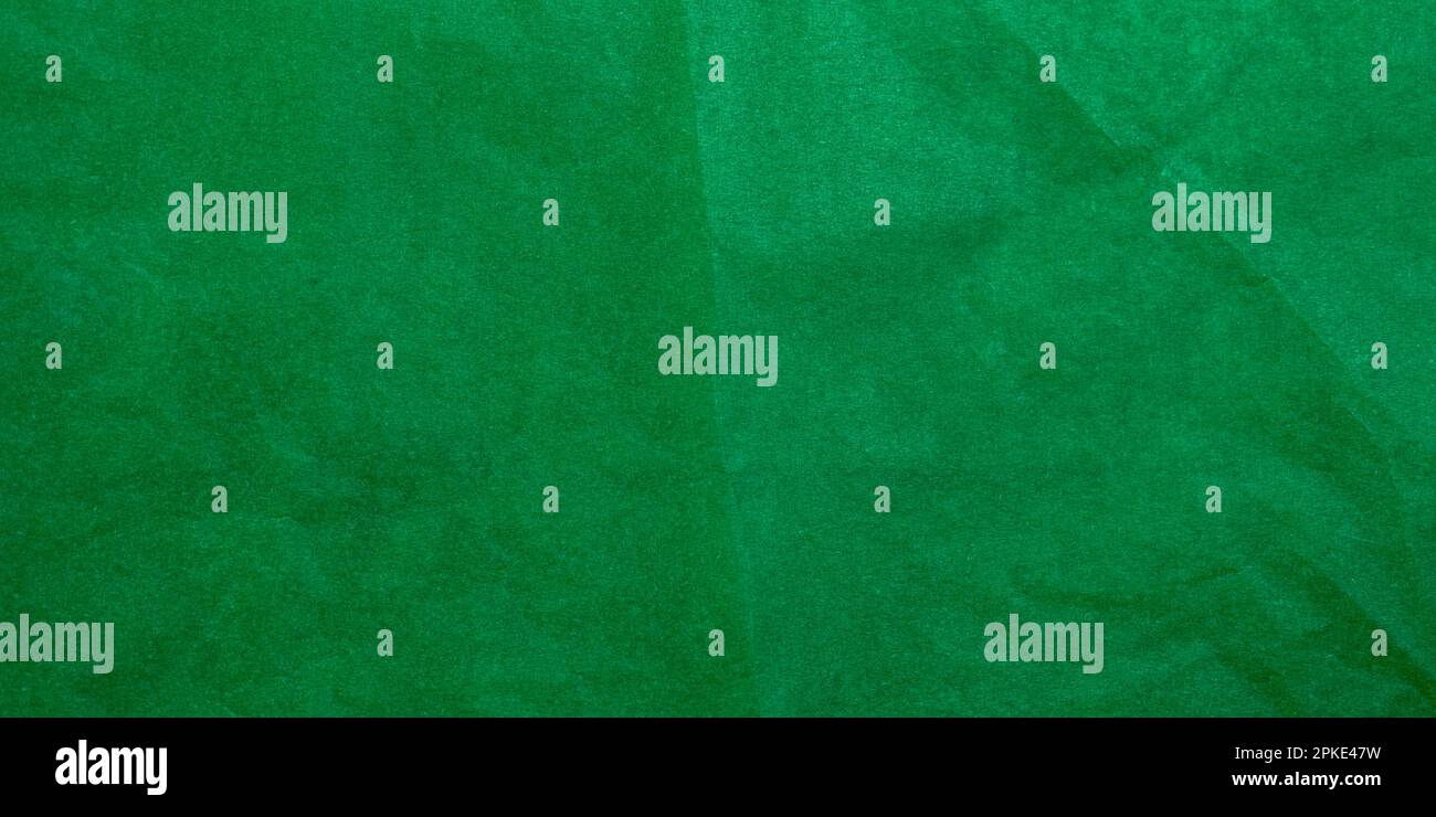 Tracing Paper Texture