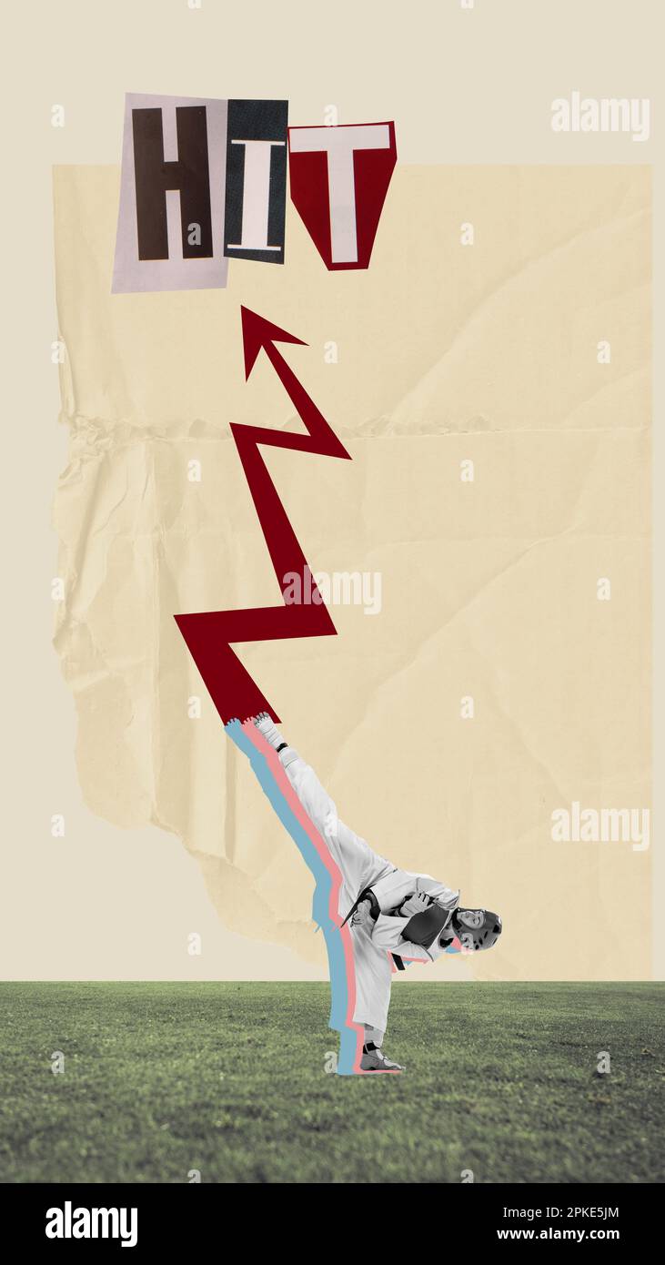 Combat achievements hi-res stock photography and images - Alamy