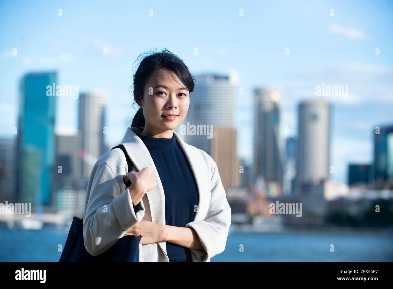 Asian beautiful buildings hi-res stock photography and images - Alamy