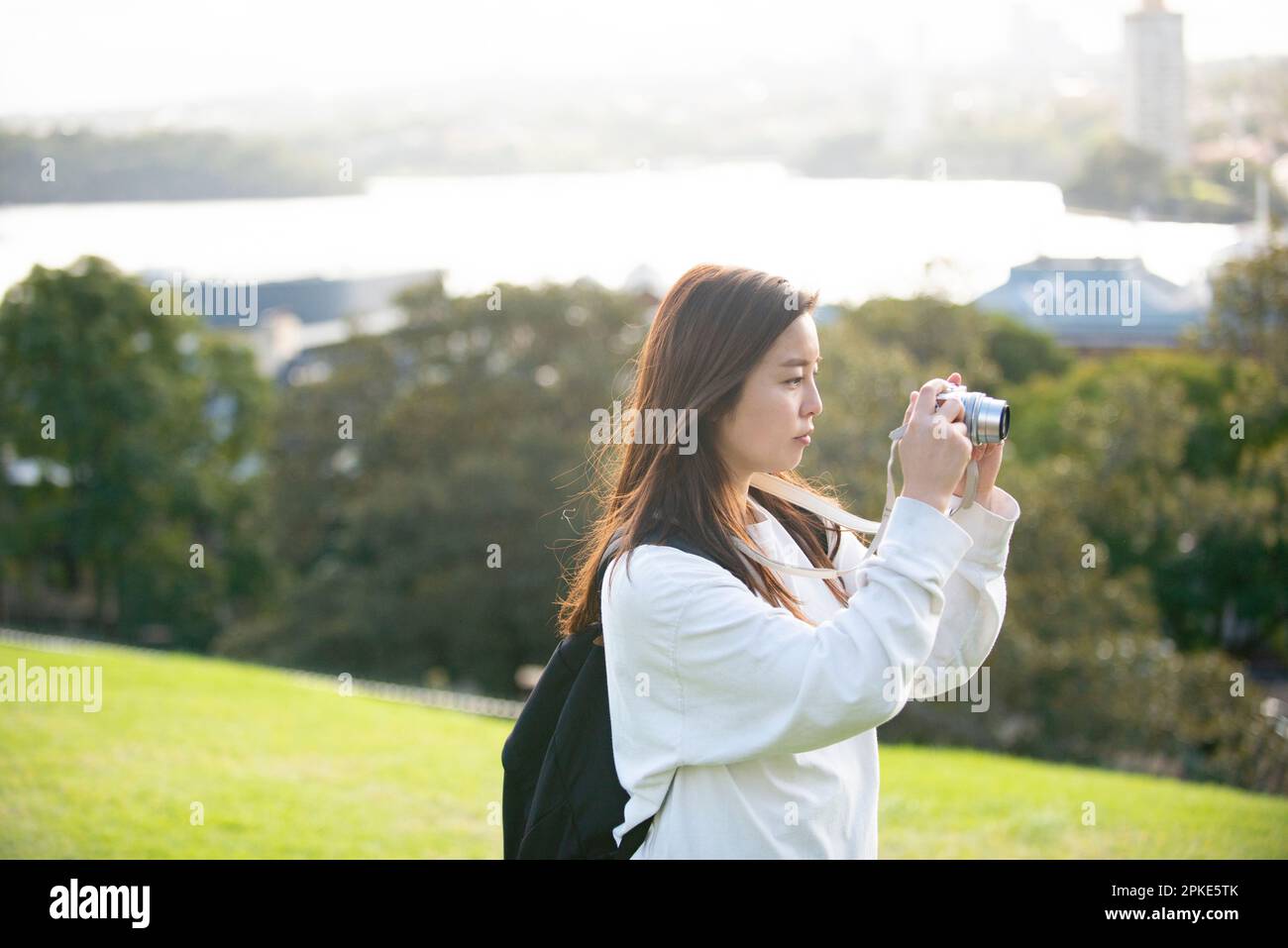 Solo picture hi-res stock photography and images - Alamy