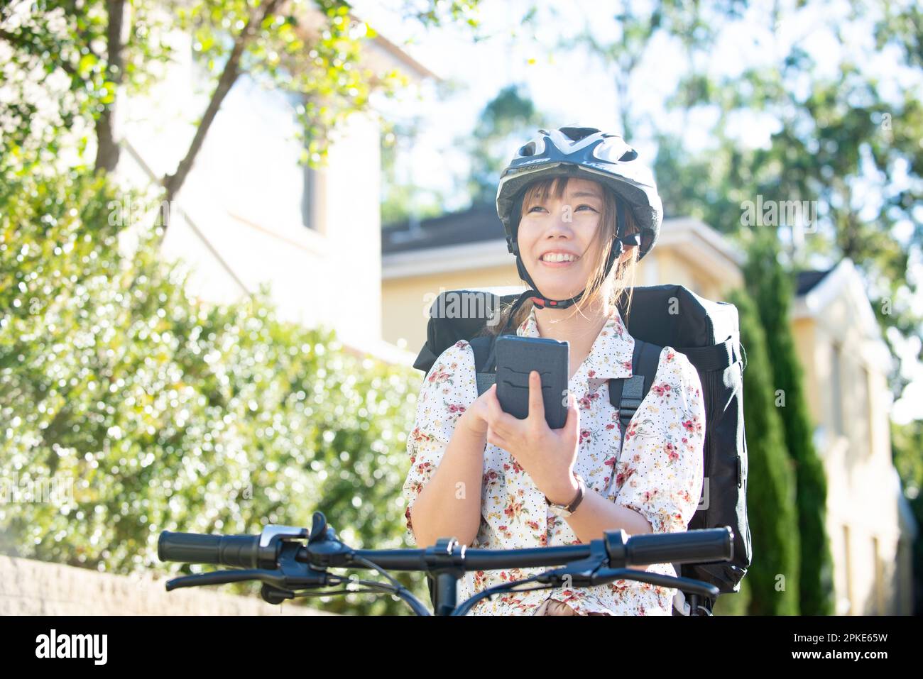 Woman straddling man hi-res stock photography and images - Alamy