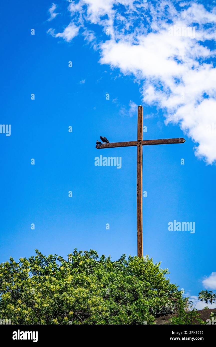 Chacara espirito santo hi-res stock photography and images - Alamy