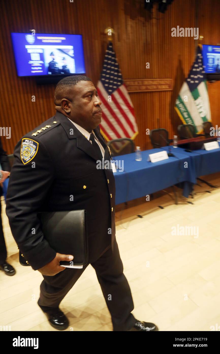 Jeff maddrey hi-res stock photography and images - Alamy