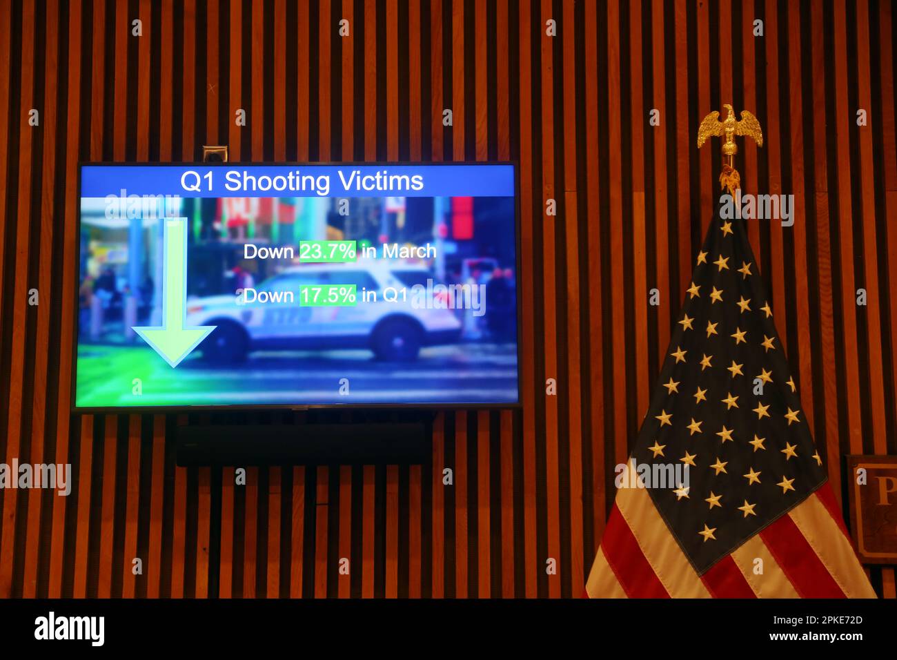 Jeff maddrey hi-res stock photography and images - Alamy