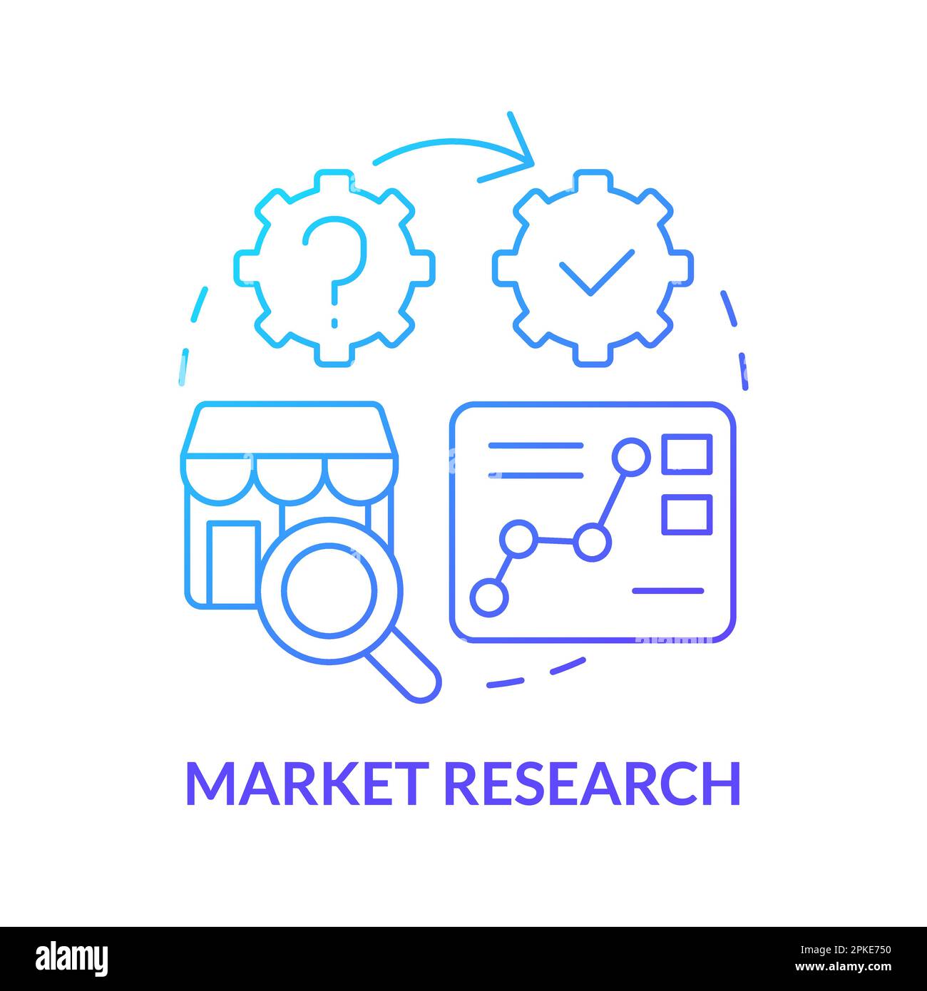 Variable image Stock Vector Images - Alamy