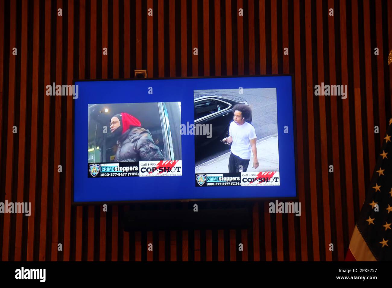 Jeff maddrey hi-res stock photography and images - Alamy