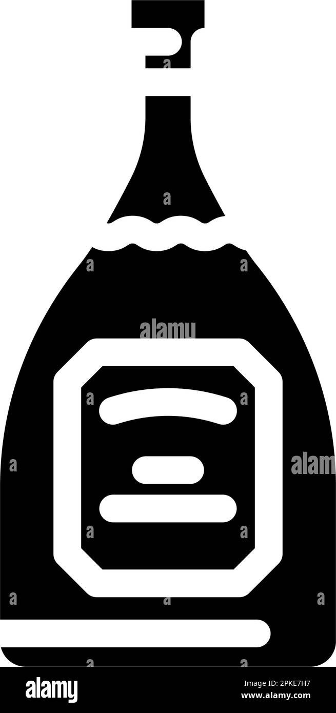 Absinthe sign Stock Vector Images - Alamy