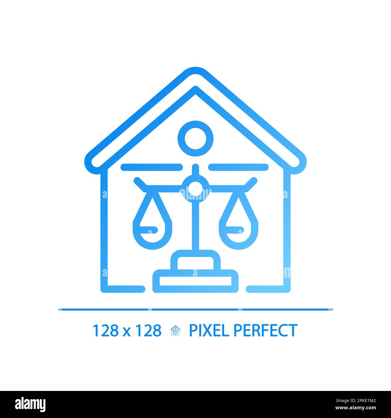 Ownership property tenant concept Stock Vector Images - Alamy