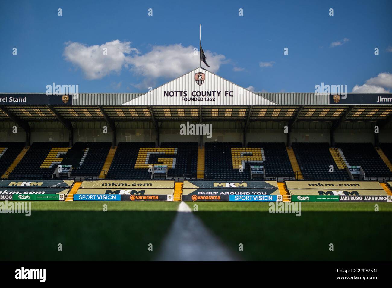 Wealdstone hi-res stock photography and images - Alamy