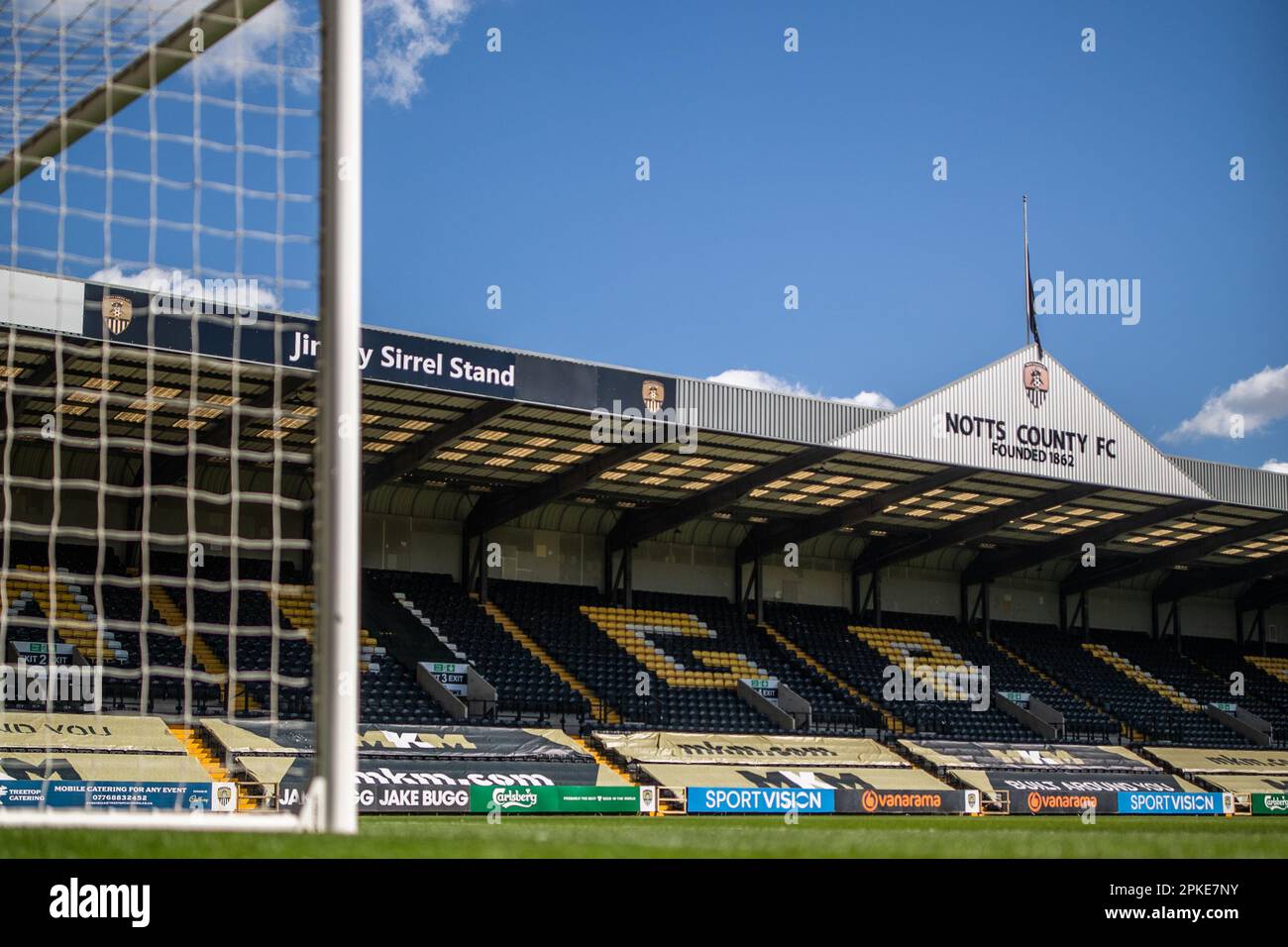 Wealdstone hi-res stock photography and images - Alamy