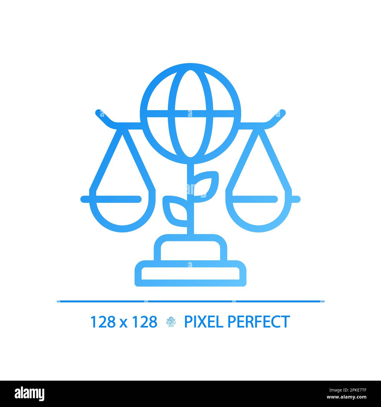 Environmental justice for all vector hi-res stock photography and ...