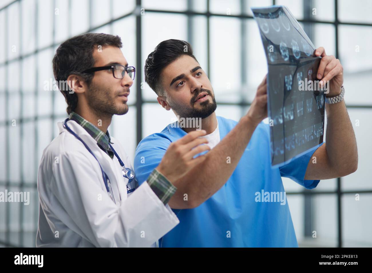 Medical prints hi-res stock photography and images - Alamy