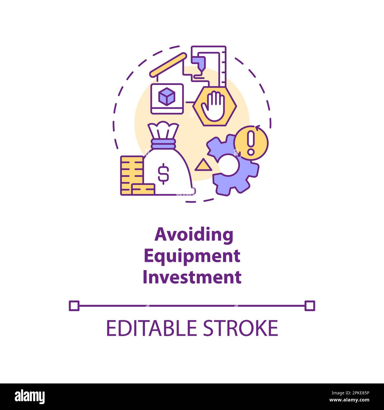 Smed Stock Vector Images - Alamy