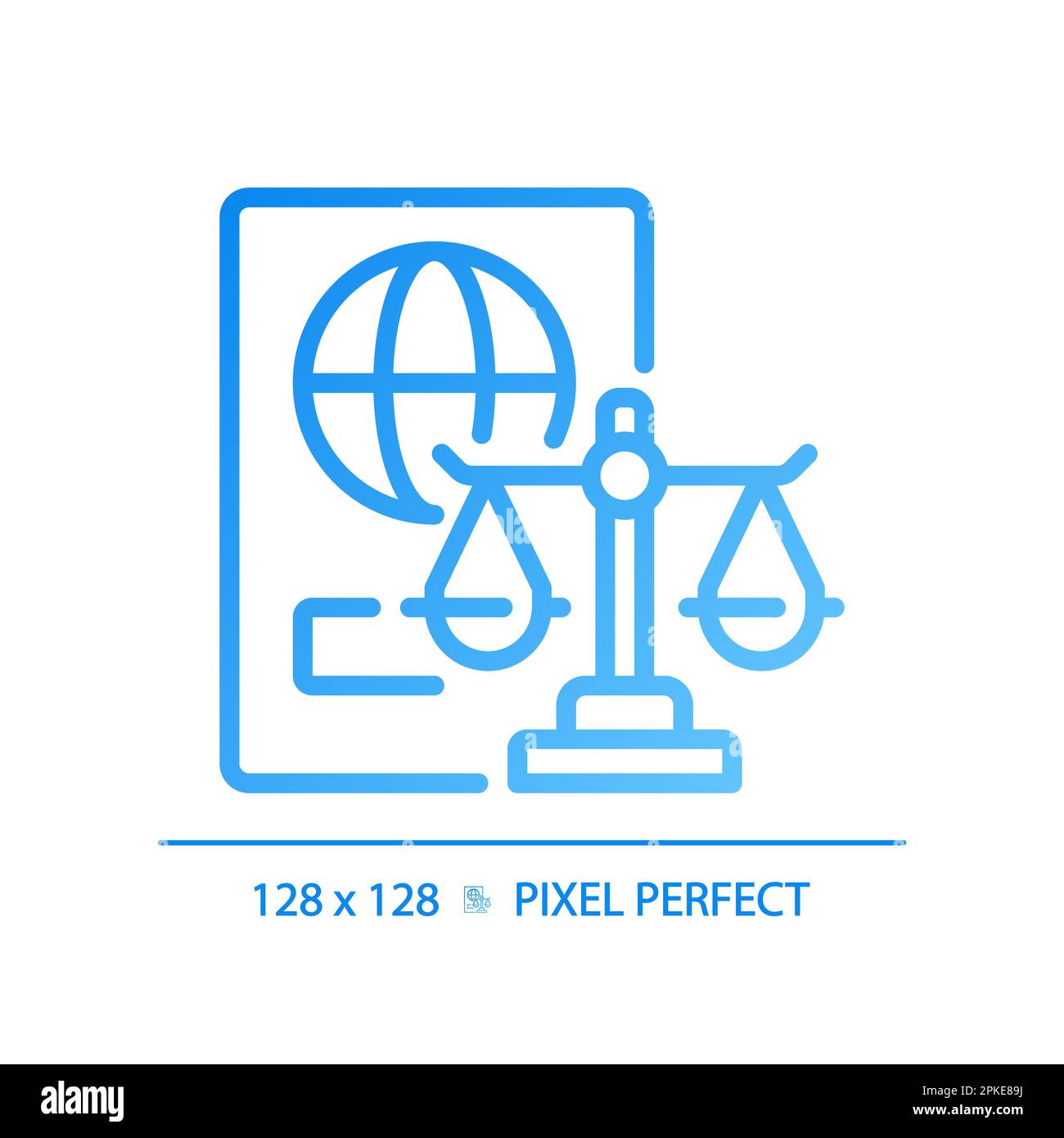 No precedent Stock Vector Images - Alamy