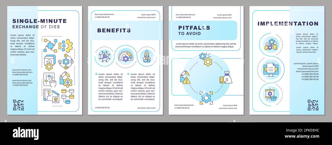 Smed Stock Vector Images - Alamy