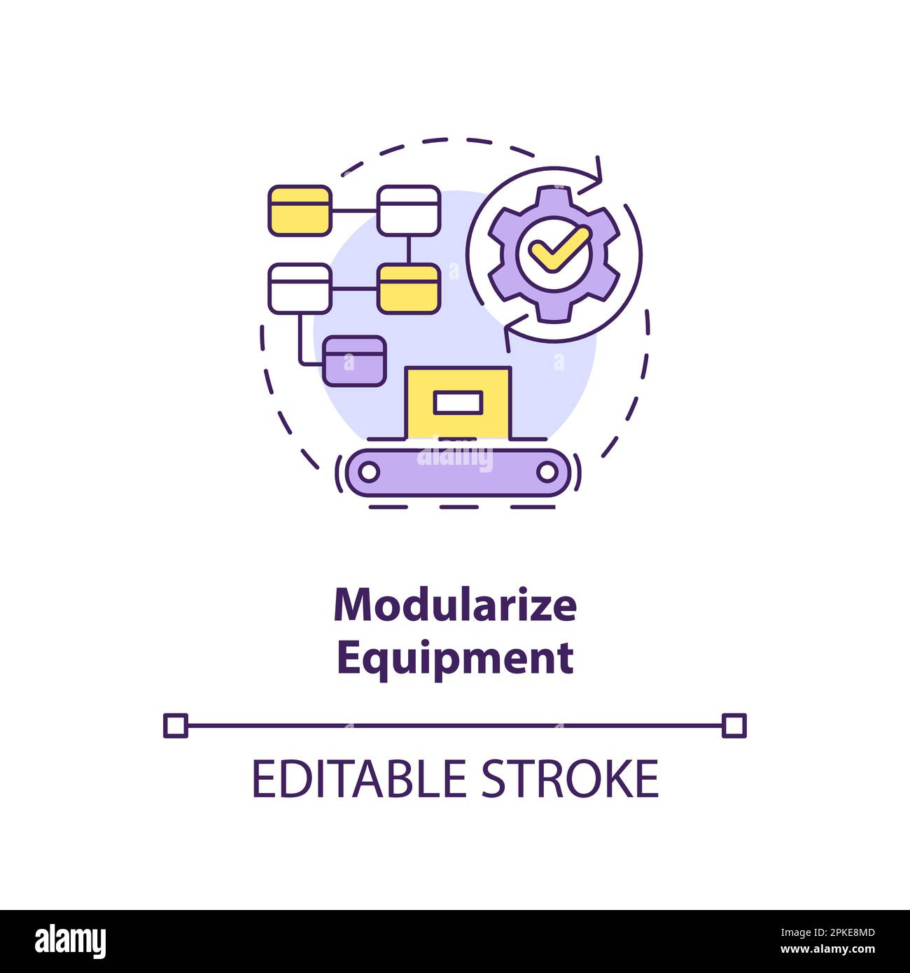 Smed Stock Vector Images - Alamy