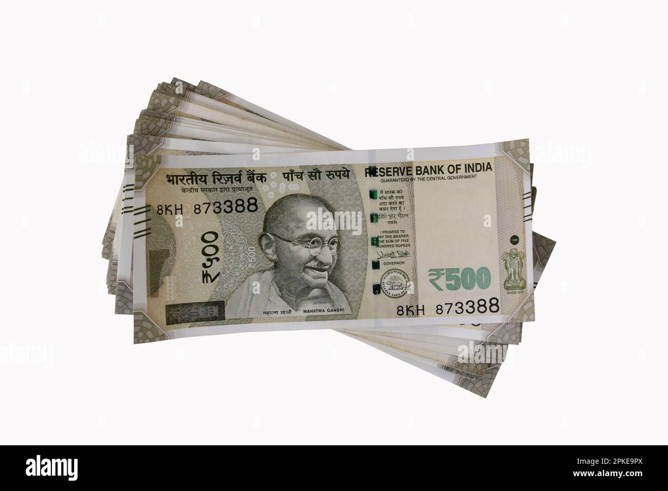 5000 rupees hi res stock photography and images Alamy