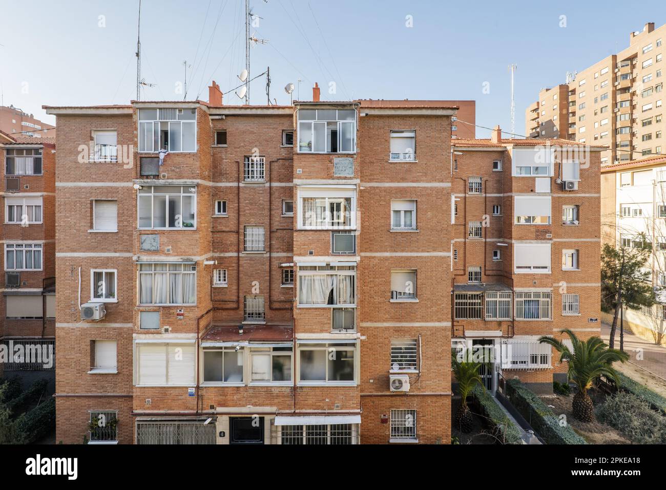 With the omission of hi-res stock photography and images - Alamy