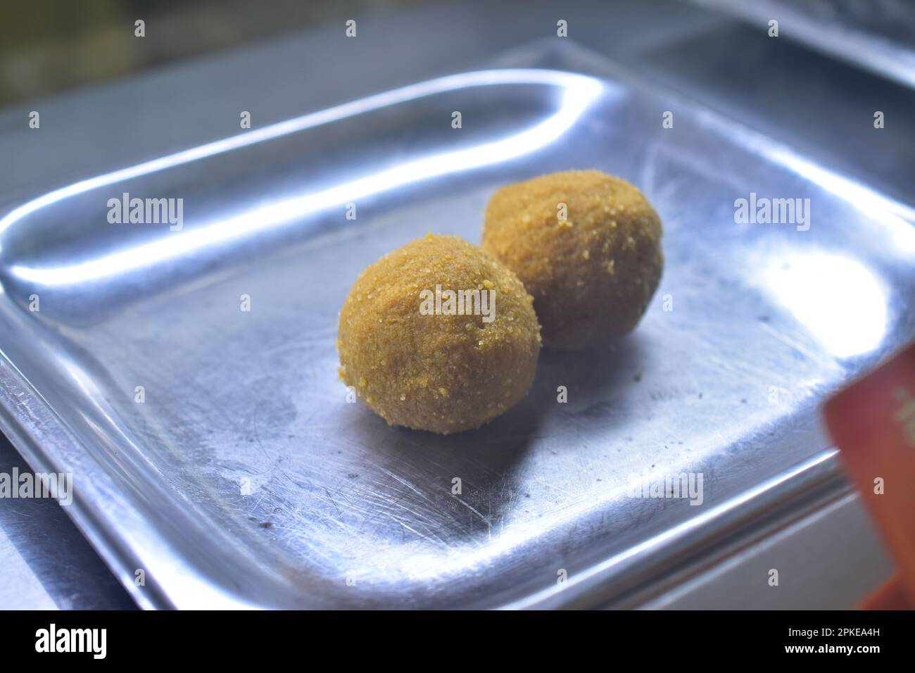 Indian sweet shop hi-res stock photography and images - Alamy