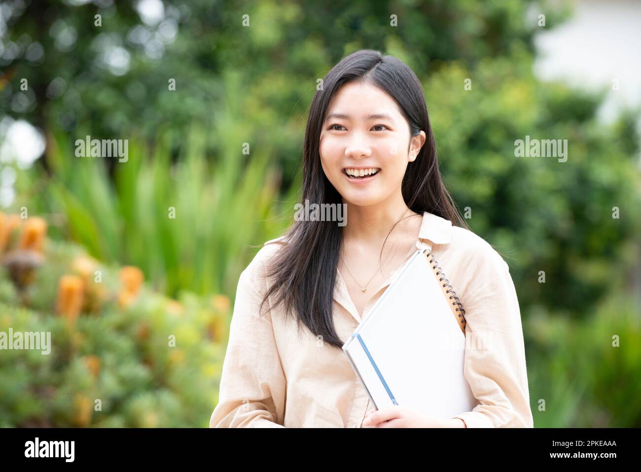 Fresh note hi-res stock photography and images - Alamy