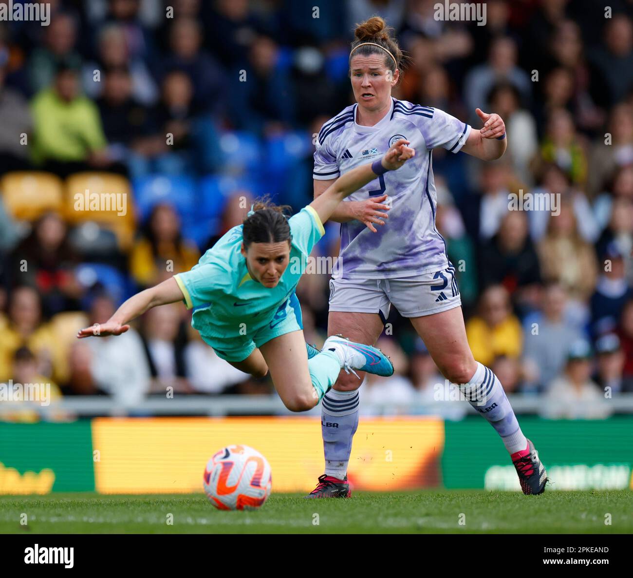 Hayley emma raso hi-res stock photography and images - Alamy