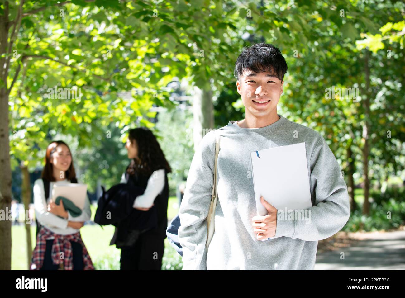 College file hi-res stock photography and images - Alamy