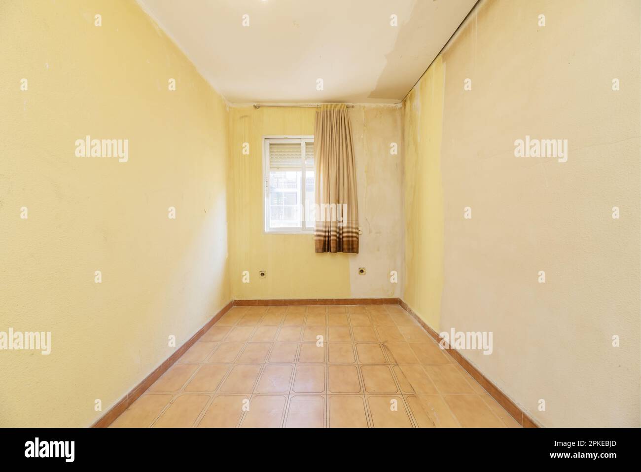 Coat room office hi-res stock photography and images - Alamy