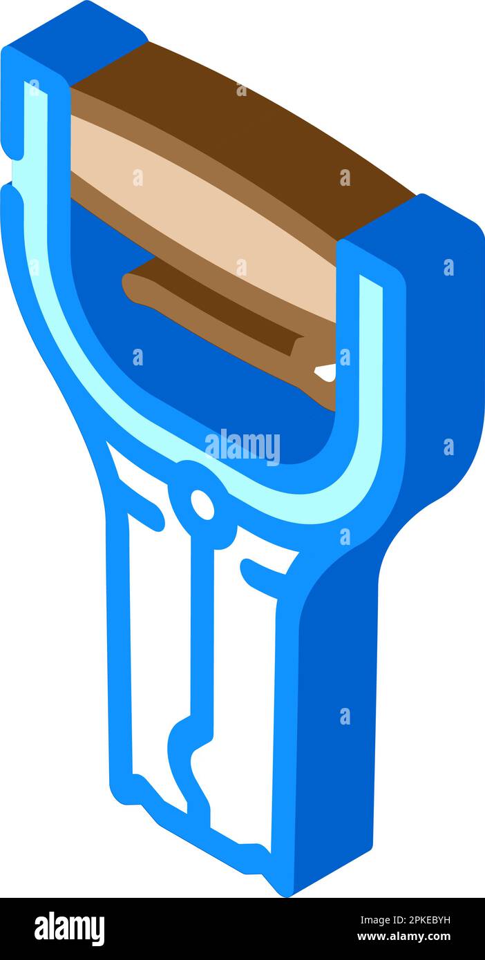 Wheelbarrow planter Cut Out Stock Images & Pictures - Alamy