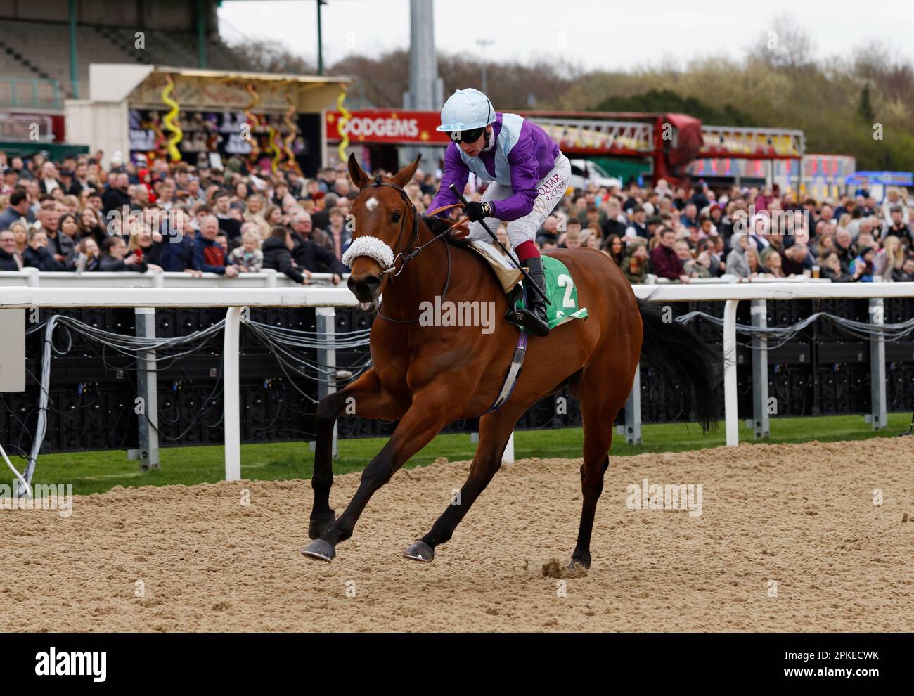 Desert cop newcastle hi-res stock photography and images - Alamy