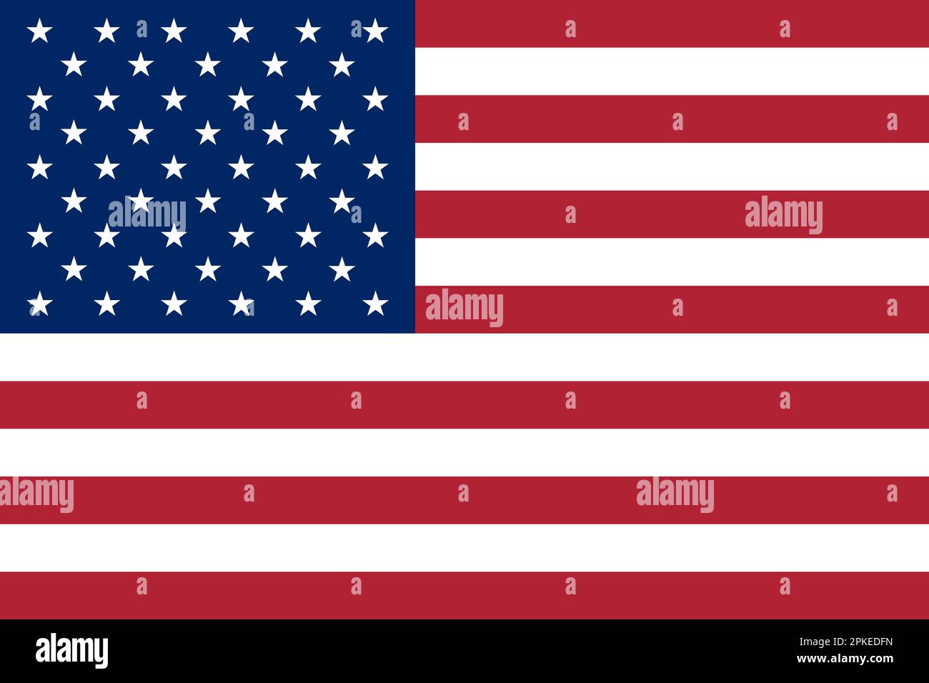 Labor day united states of america Stock Vector Images - Alamy