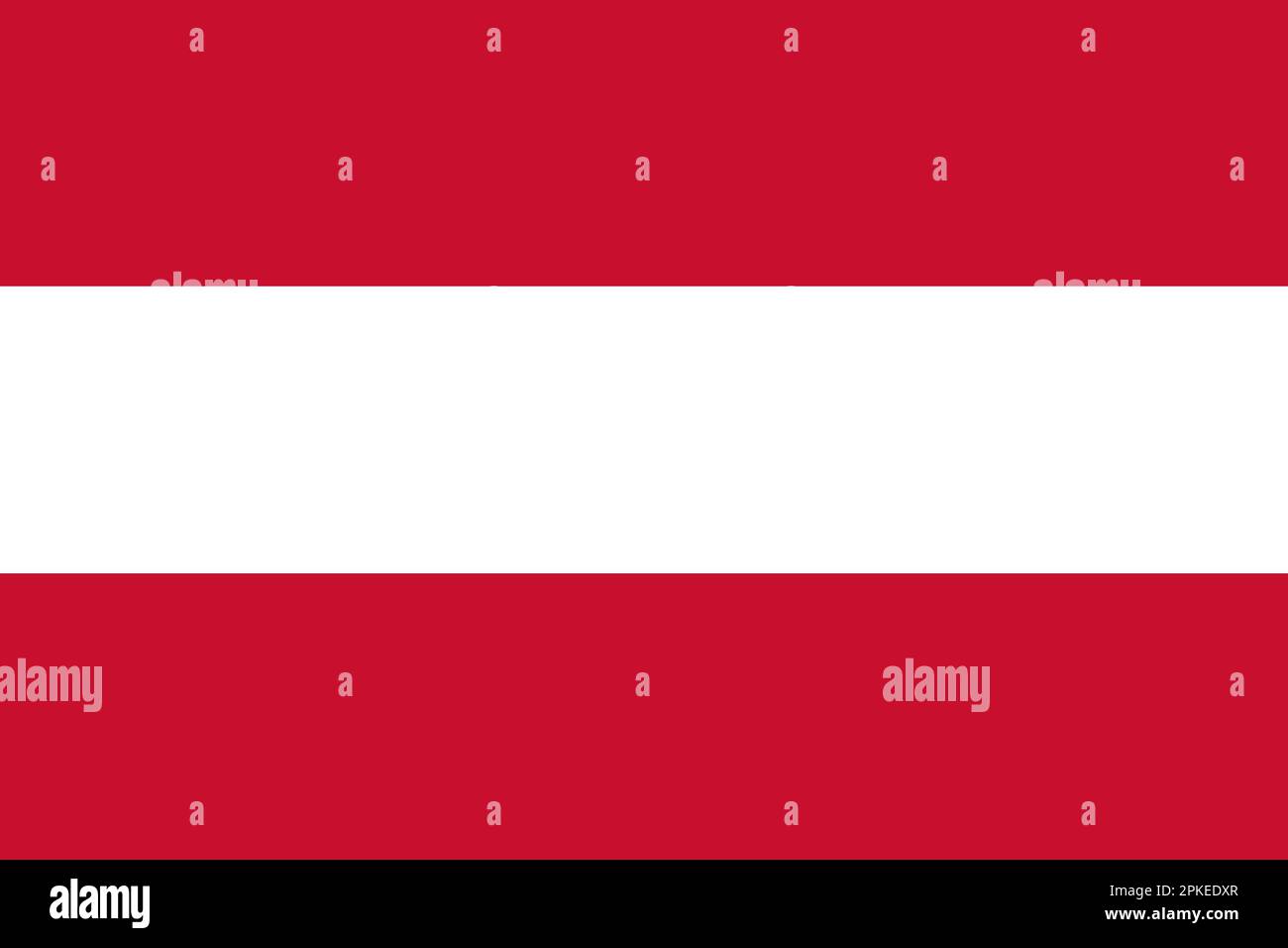 Austria official emblem hi-res stock photography and images - Alamy