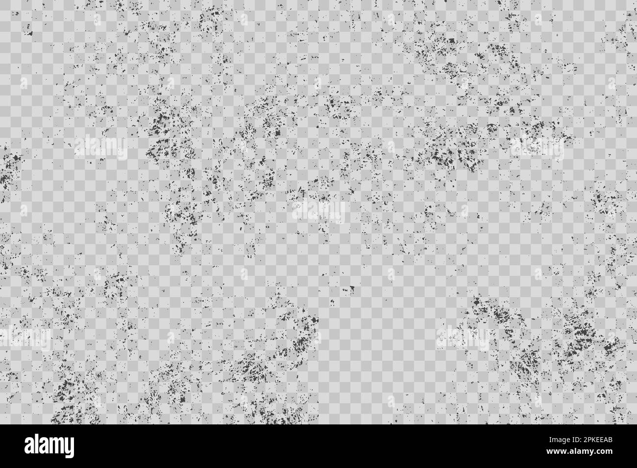 Dark dust texture grunge Stock Vector Images - Alamy