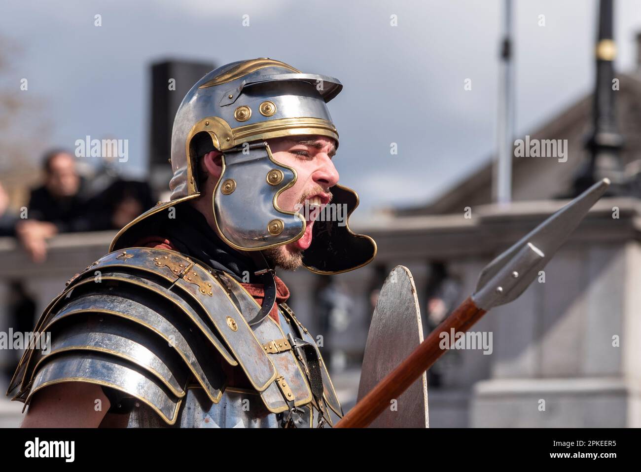 Peter bergin hi-res stock photography and images - Alamy