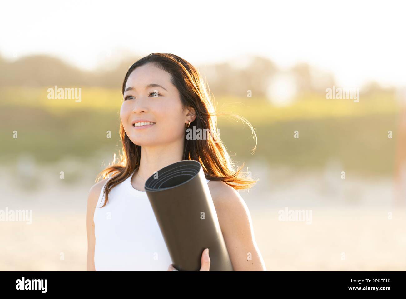 Ocean mat hi-res stock photography and images - Alamy