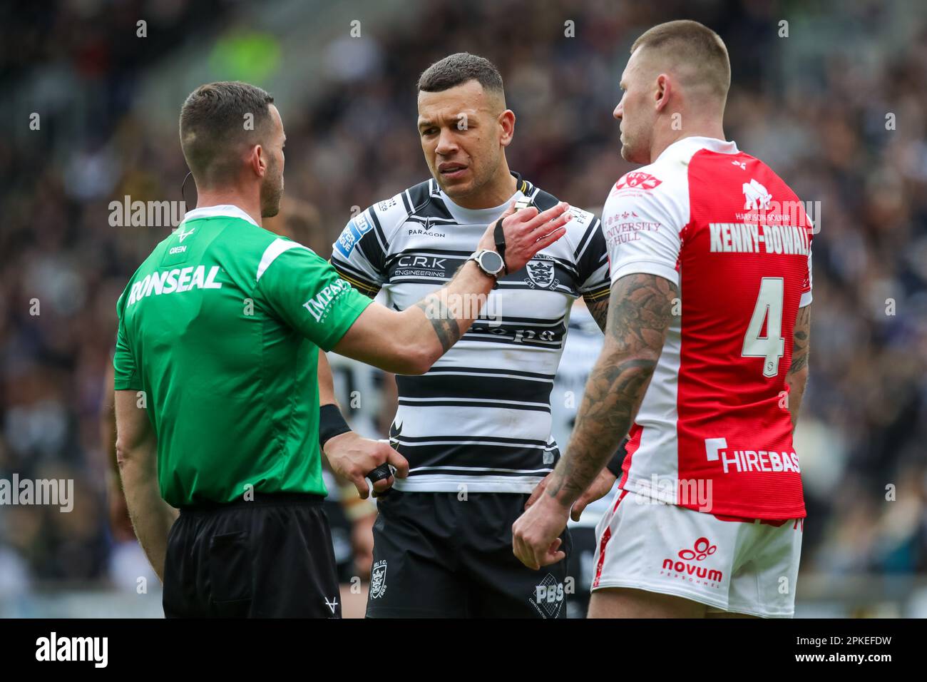 Shaun smith rugby hi-res stock photography and images - Alamy