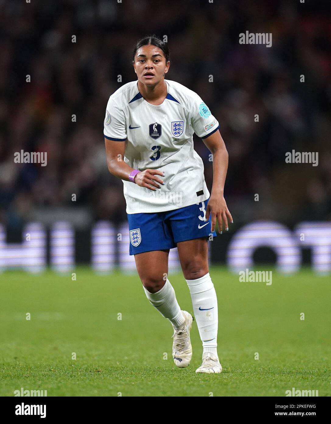 Jess carter hi-res stock photography and images - Alamy