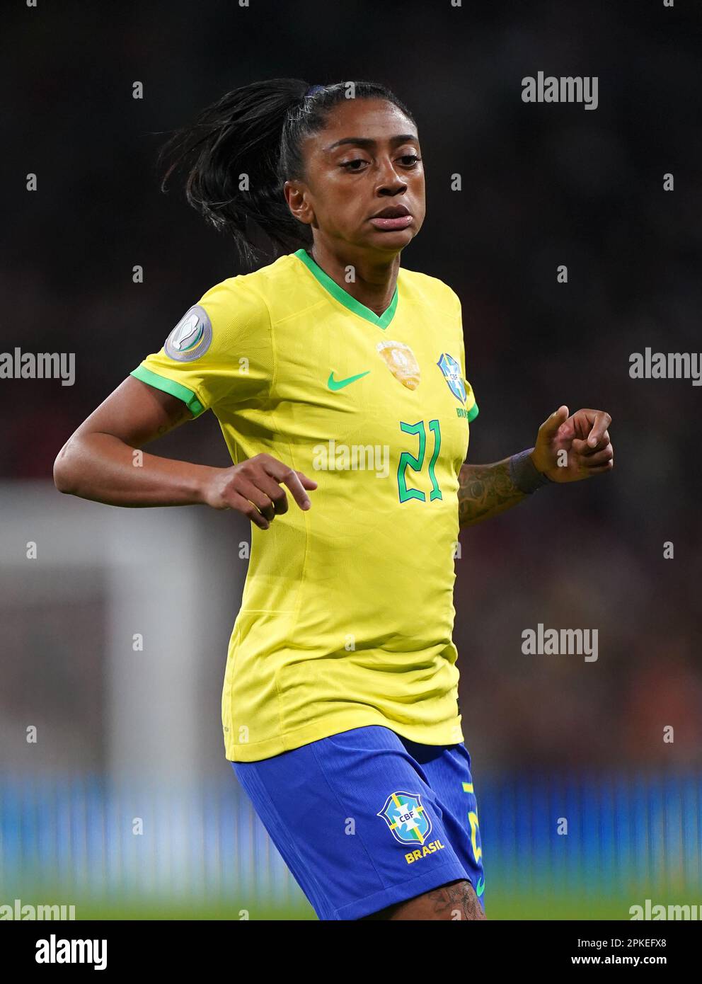 Kerolin hi-res stock photography and images - Alamy