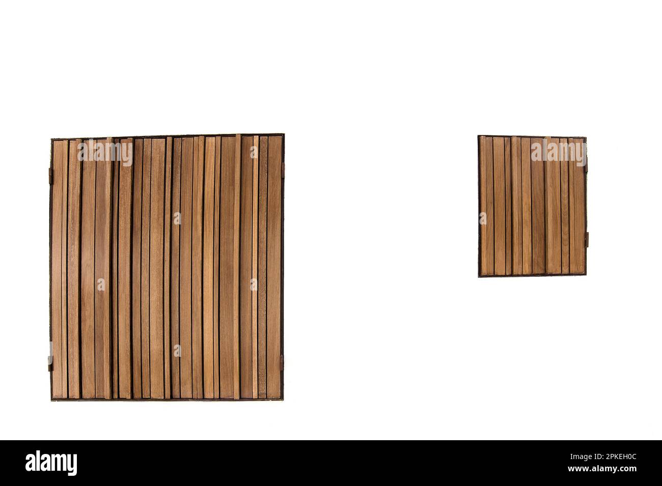 Contrast and light Cut Out Stock Images & Pictures - Alamy