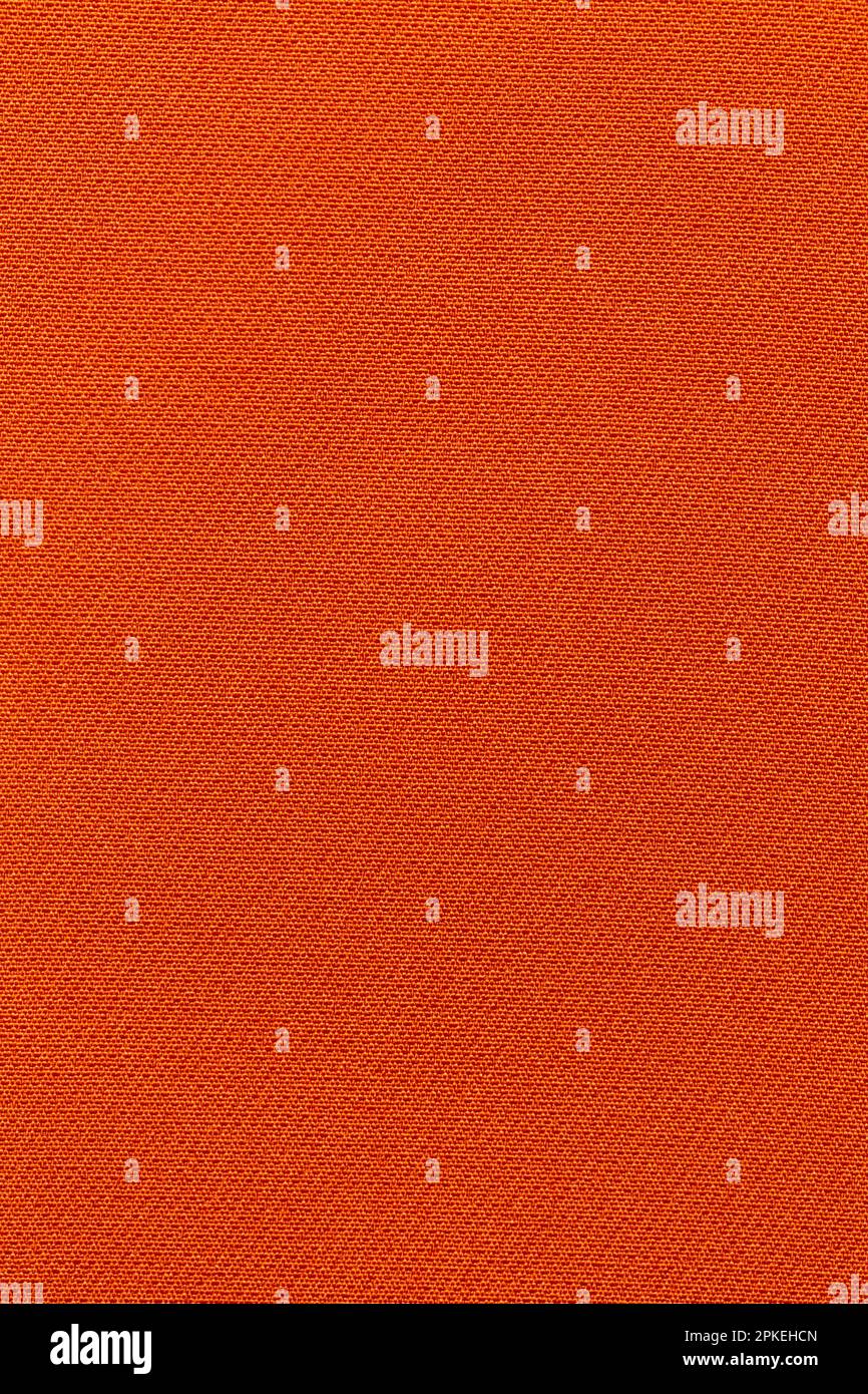 Orange color book cover pattern Stock Photo - Alamy