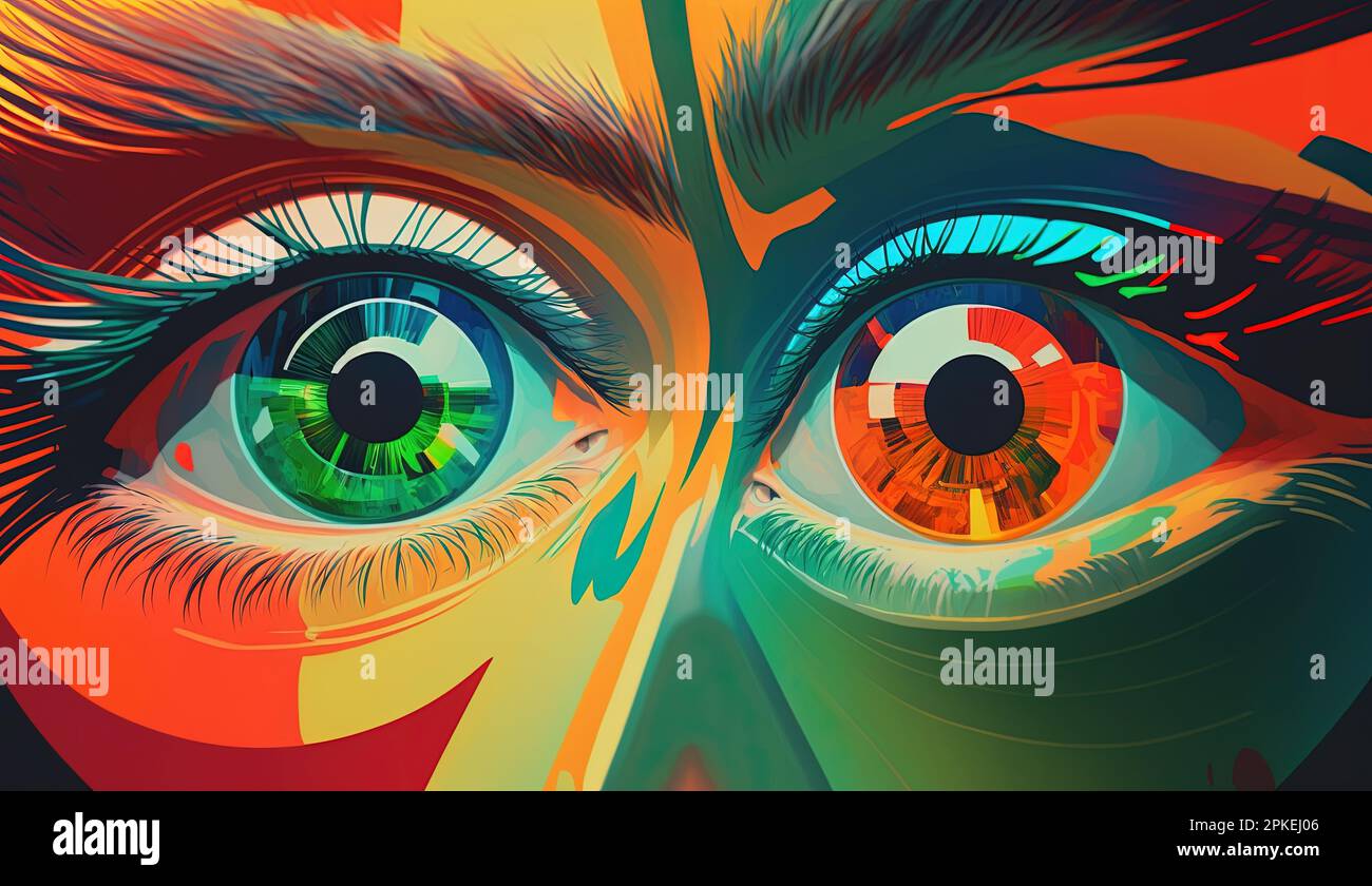 Sense of dynamism hi-res stock photography and images - Alamy