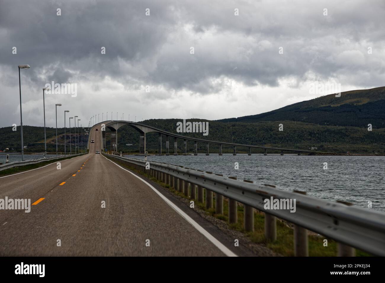 Nordland county hi-res stock photography and images - Alamy