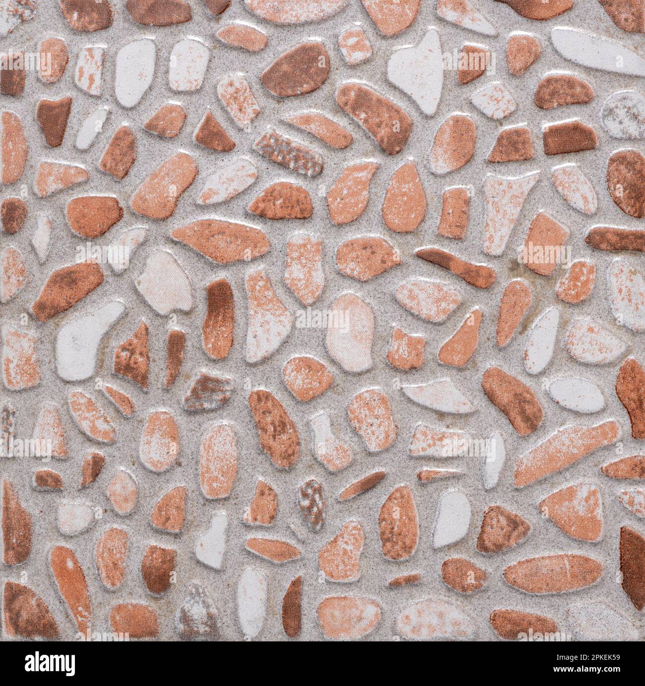 Decorative stones hi-res stock photography and images - Alamy