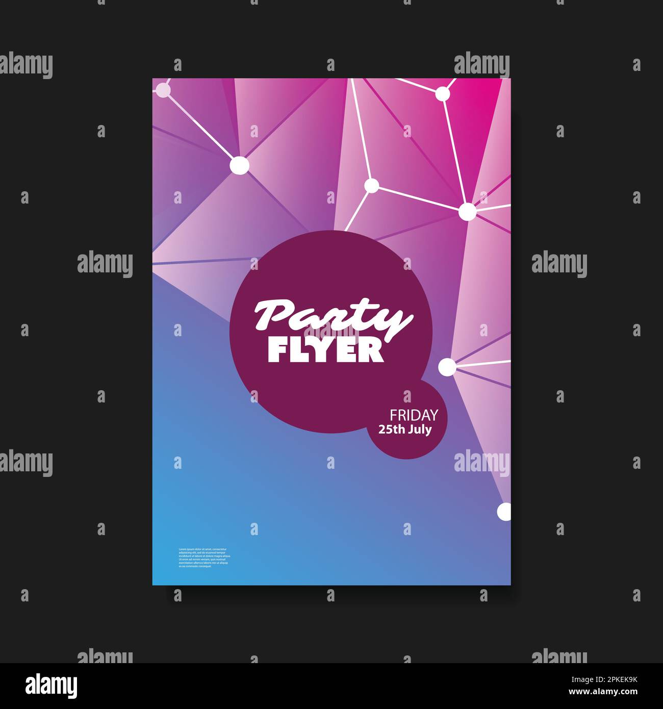 Folder connections Stock Vector Images - Alamy
