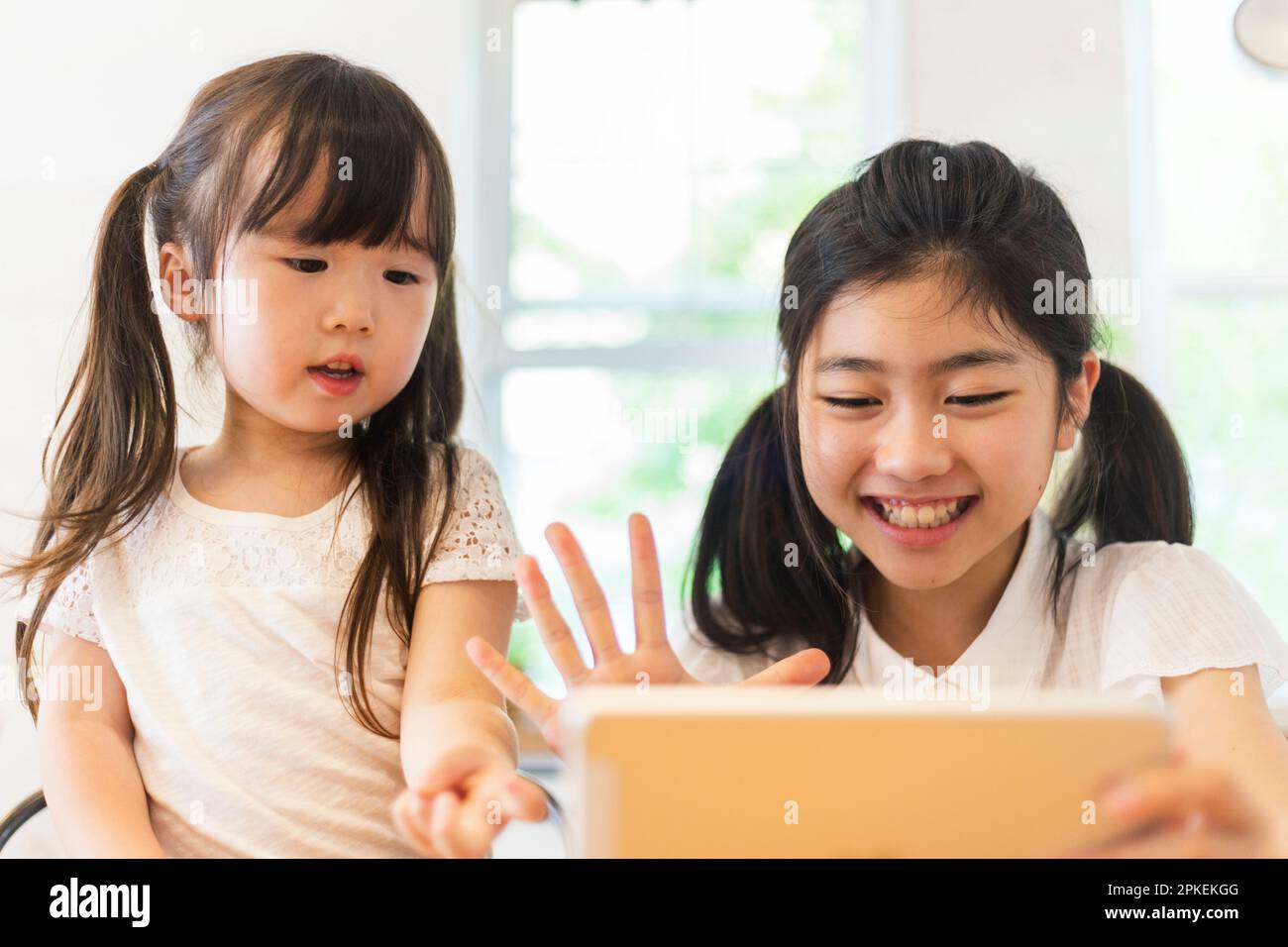 Videophone hi-res stock photography and images - Alamy