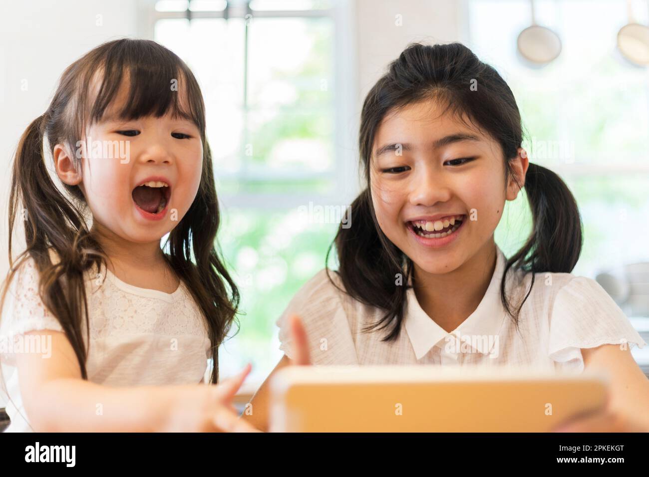 Videophone hi-res stock photography and images - Alamy