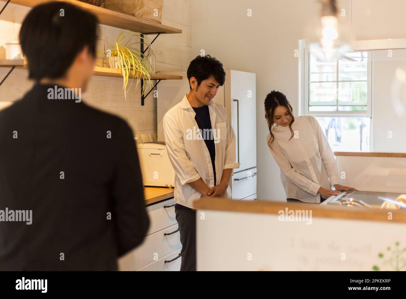 Are previewing hi-res stock photography and images - Alamy