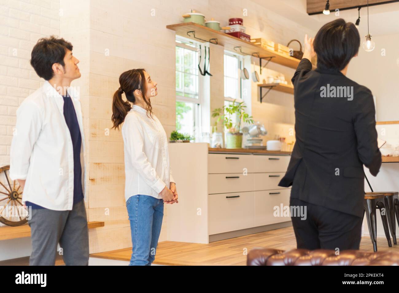 Are previewing hi-res stock photography and images - Alamy