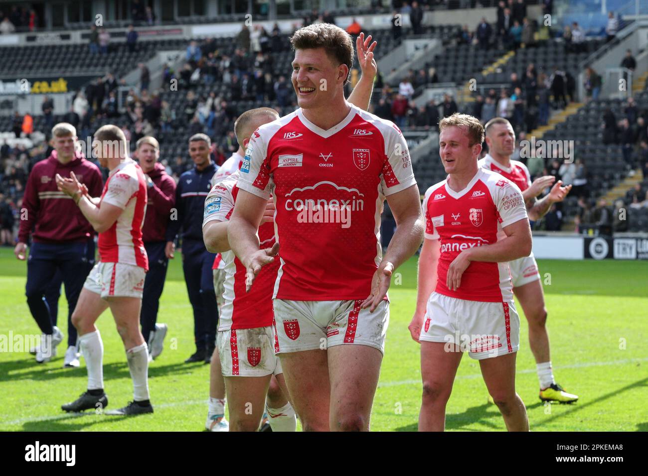 Rhys kennedy hi-res stock photography and images - Alamy